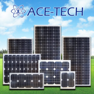 ACE Electech Center