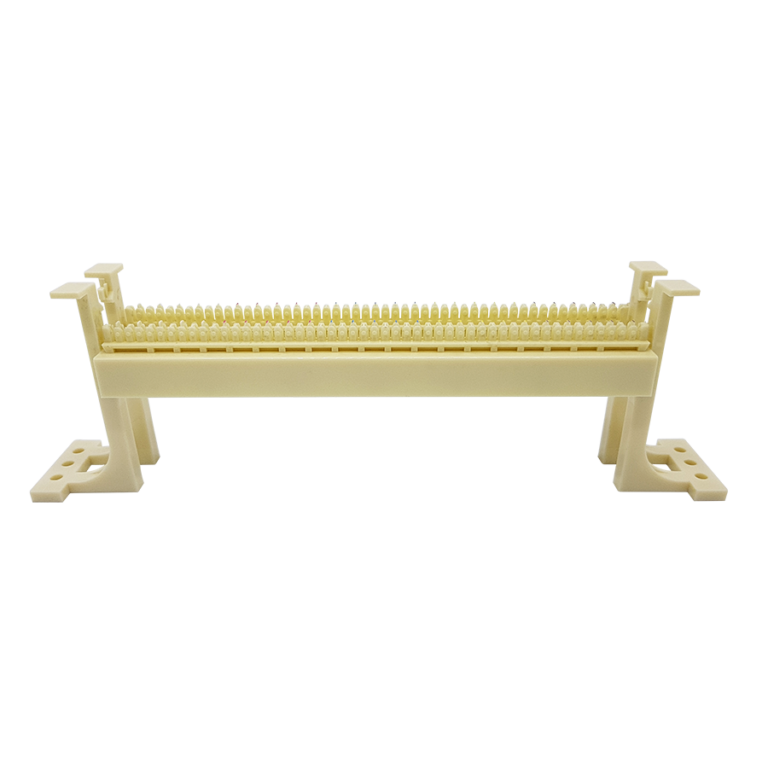 50 pairs Terminal block – ACE Electech Center